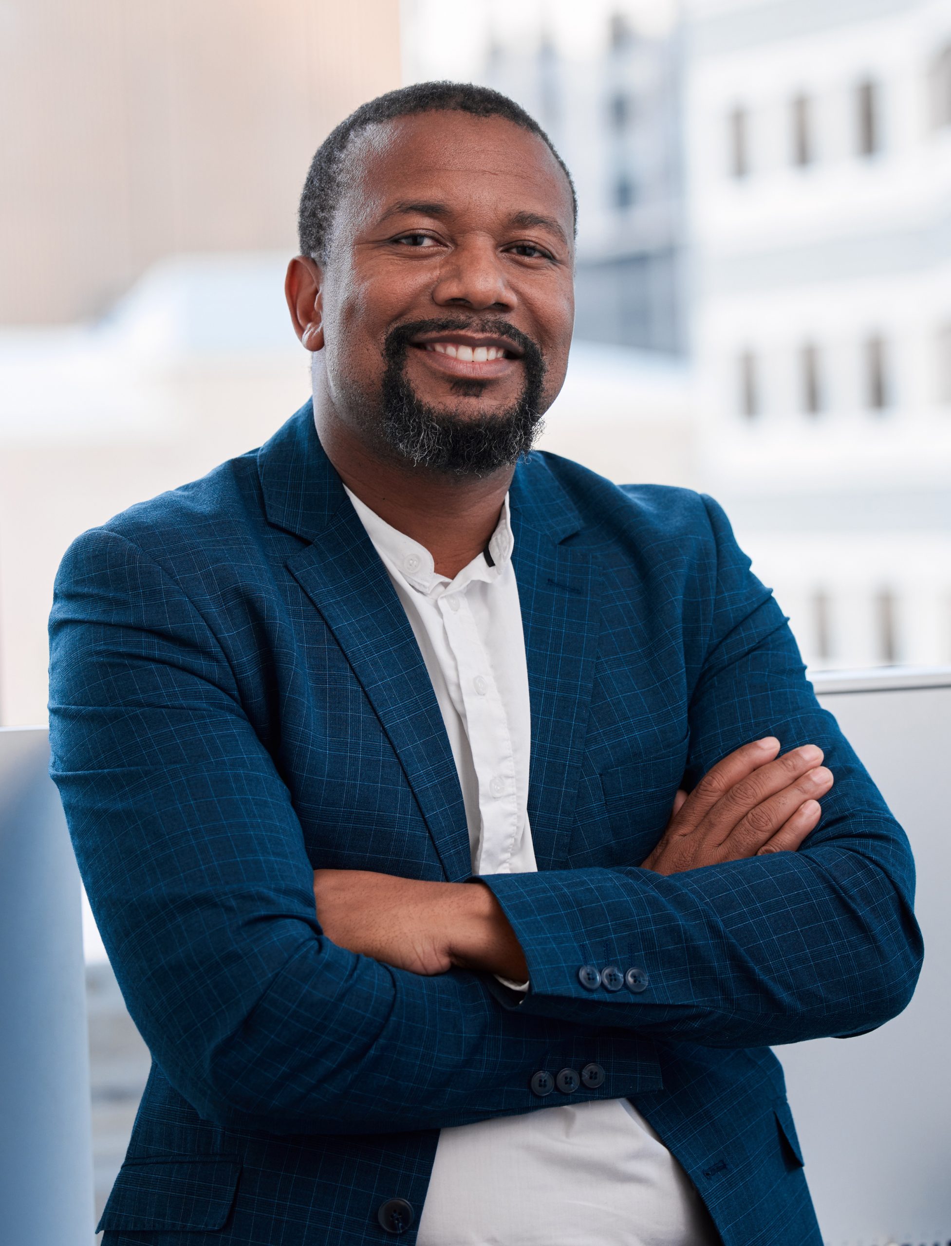 LaNEM – La Nouvelle École des Métiers